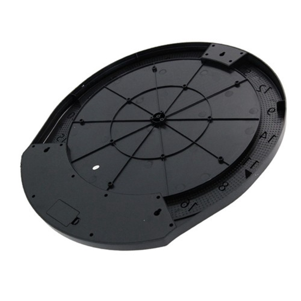 GRAN BOARD Dash Global Online Bluetooth Electronic Dartboard