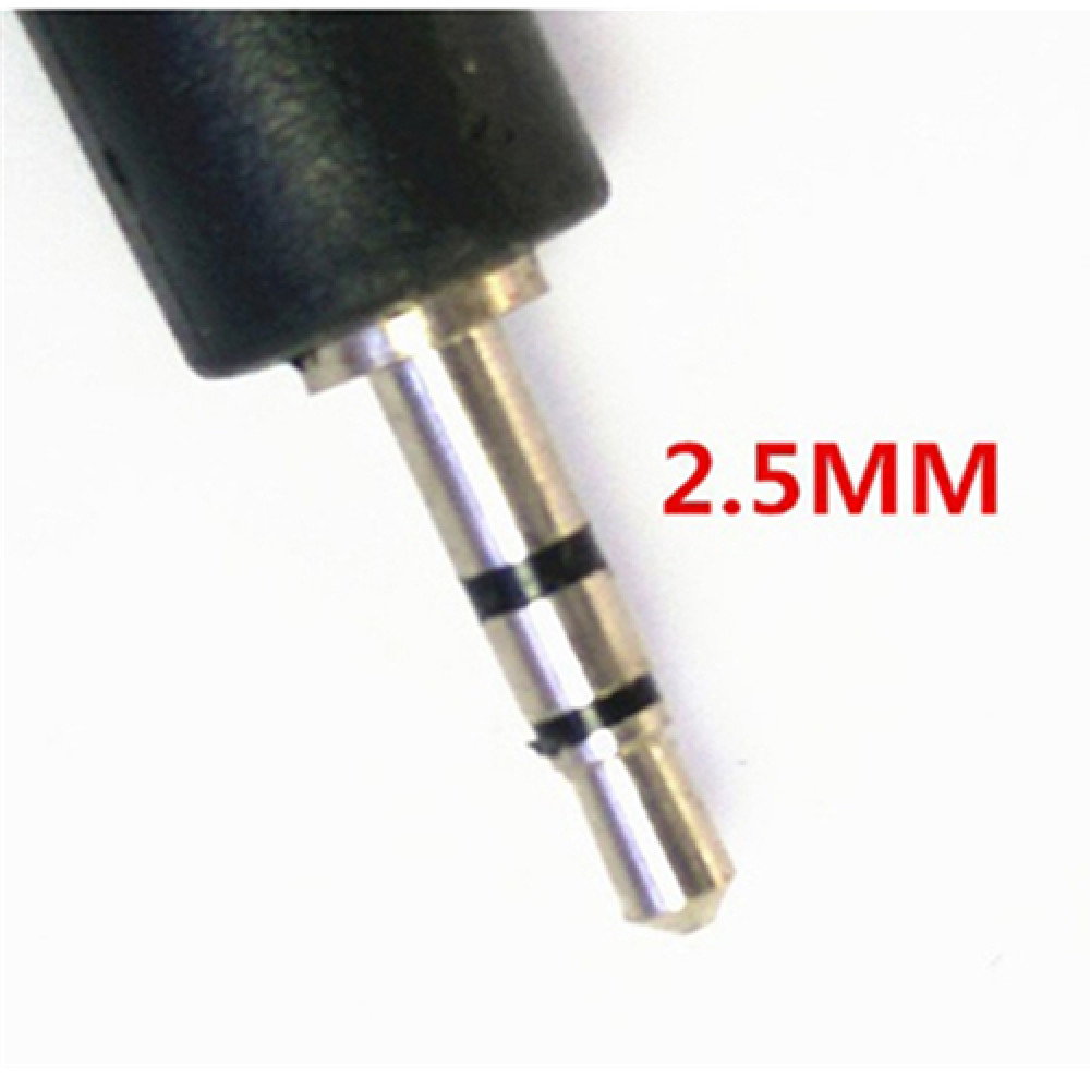 MOTOROLA CP1200 CP1300 CP1600 CP1660 USB Programming Data Cable