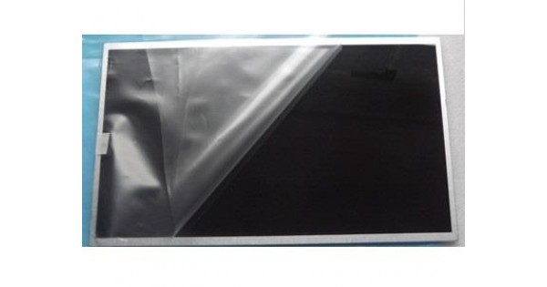 14" Normal 40 Pin Led Screen For Laptop Acer/Toshiba/Asus /Msi /Lenovo ...