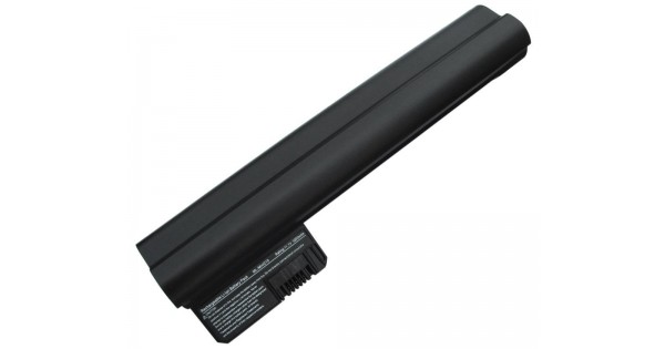 Compaq Mini Battery CQ10-514CA CQ10-400EJ CQ1O-510CA CQ10-420EF 607762 ...
