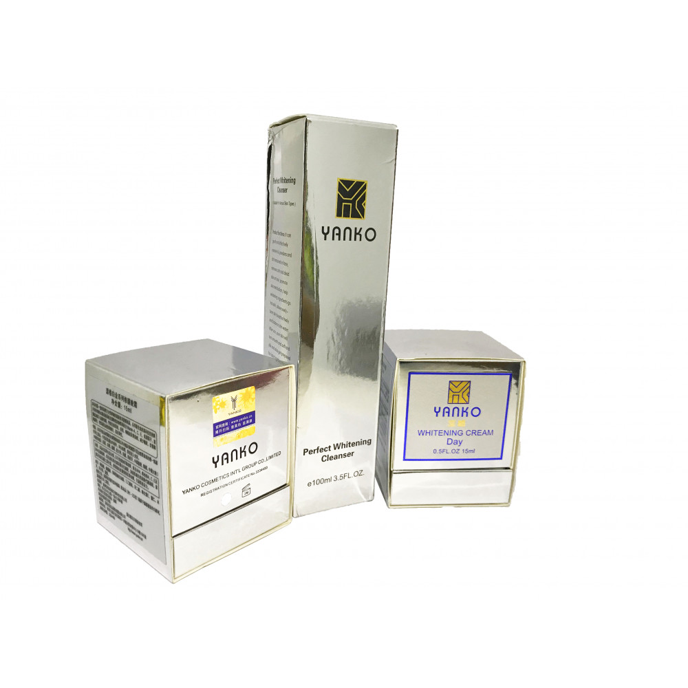 yanko skin care review - MagdalenataroVilla