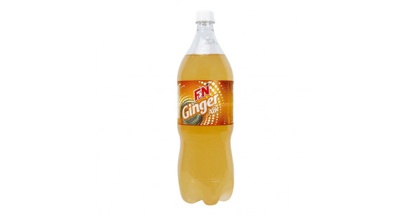 F&N Fun Flavour 1.5L
