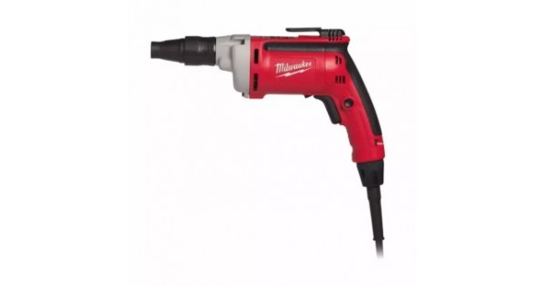 Milwaukee TKSE2500Q High Torque TEK Gun