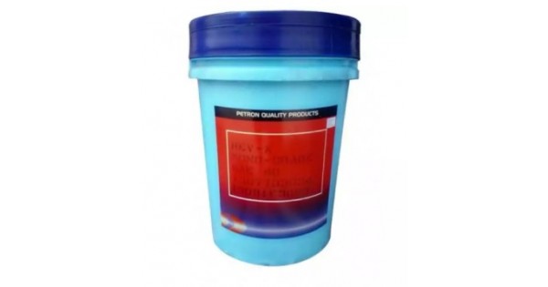 PETRON HTP LITHIUM COMPLEX GREASE - 15.87KG