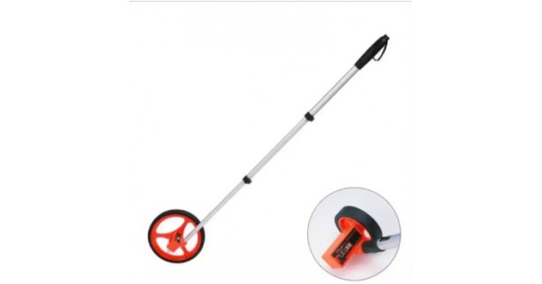 KDS 10KM WALKING MEASURE (WM-10KL) - MADE IN JAPAN