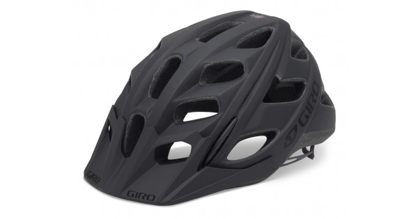 Giro Hex MTB Cycling Helmet