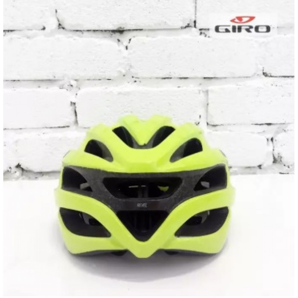 Giro Revel Cycling All Purpose Helmet 100% Original
