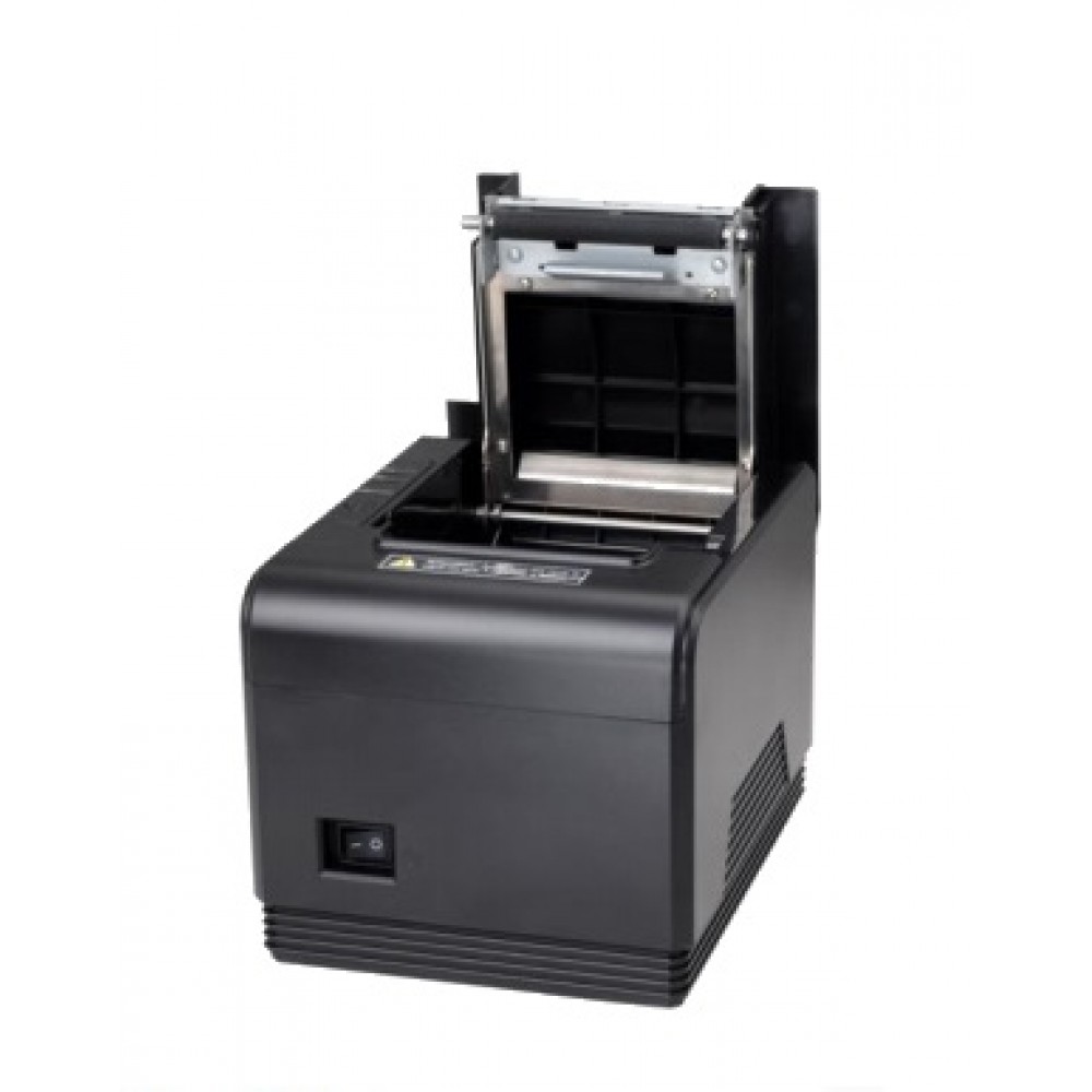 80MM Thermal Receipt Printer