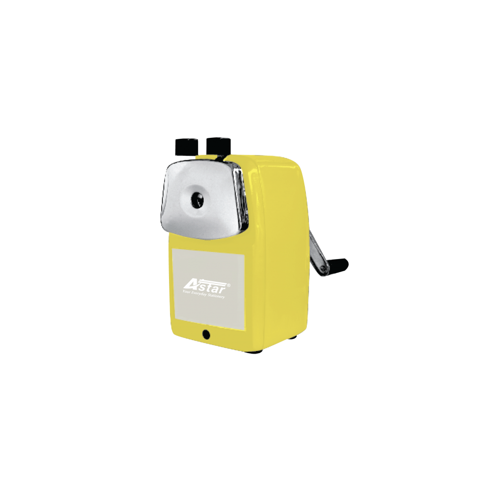 Astar A620 Sharpener