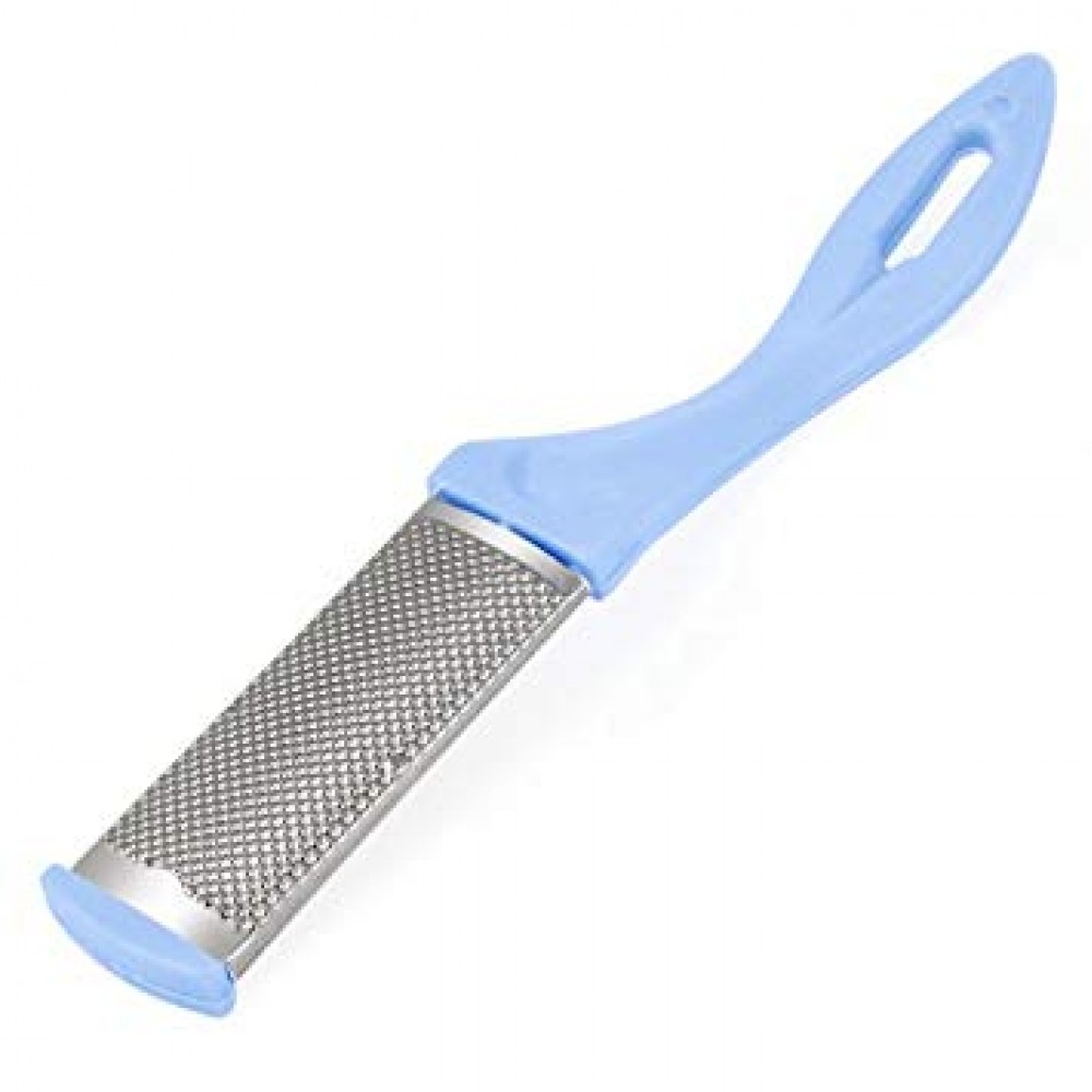 Wale Glamour Foot Scrubber (Double Side)