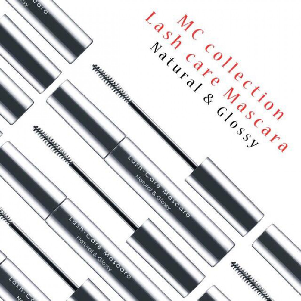 Mc Collection Mascara