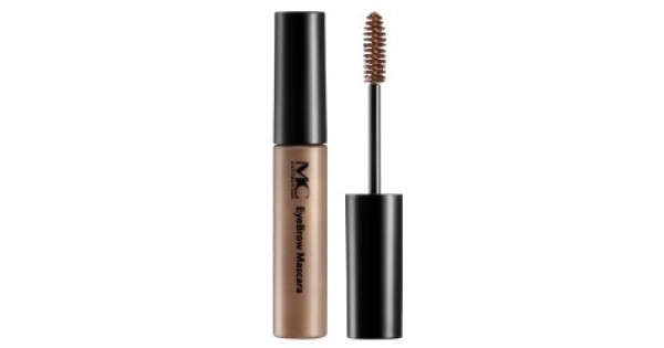 Meiko MC Collection Eyebrow Mascara