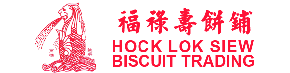 Hock Lok Siew Biscuit Trading
