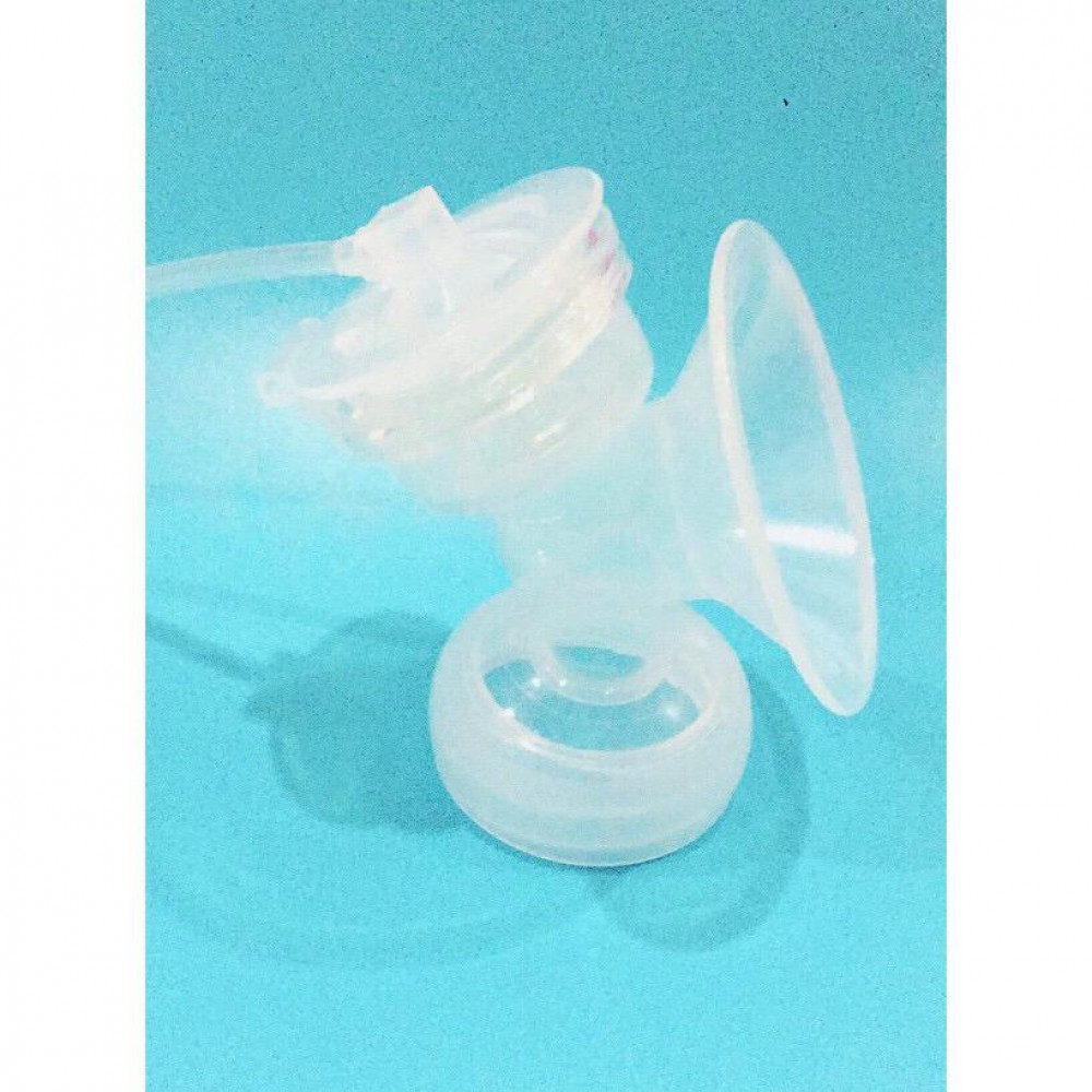 Breast Pump Body Kit-Avent, Autumz, Bebebao, Real Bubee, Miss Baby