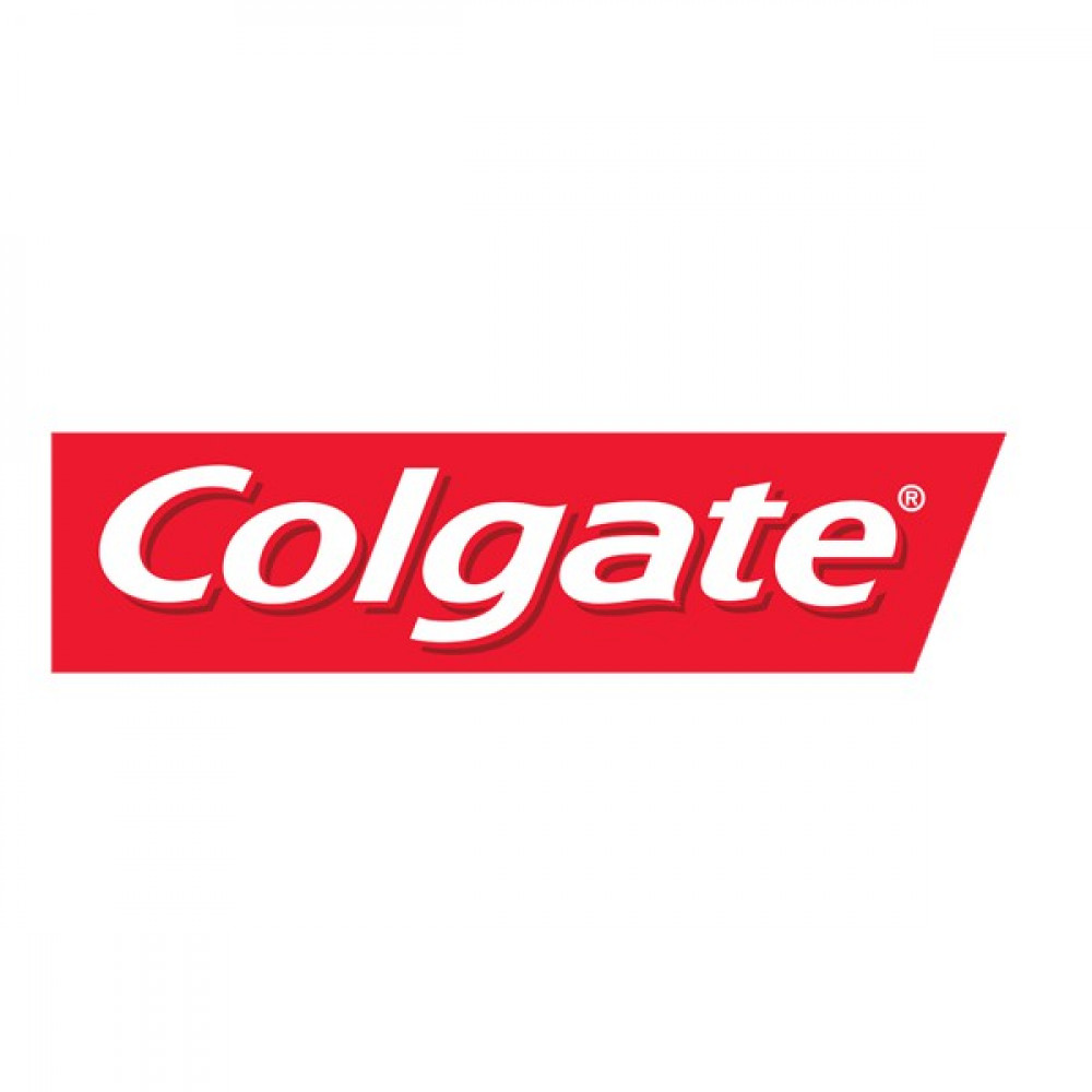 Colgate Proven Cavity Protection Toothpaste 20g Ubat Gigi Colgate ...