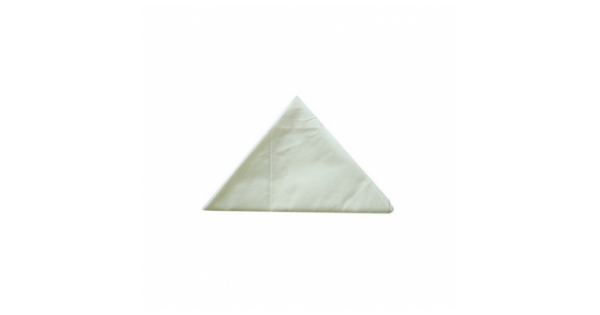 MATARI PBSM ACCESSORIES KAIN ANDUH