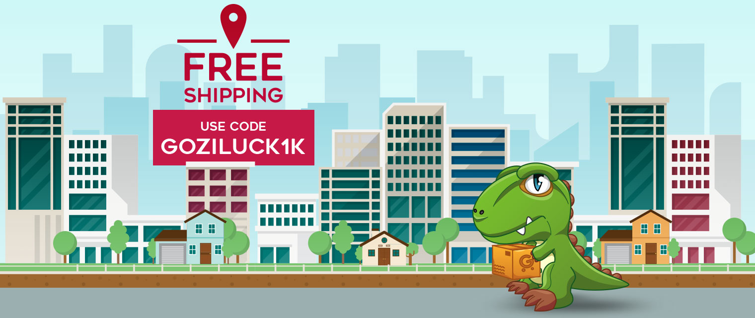 Online shopping, buy online, women’s fashion, cosmetics, skincare, baby ...