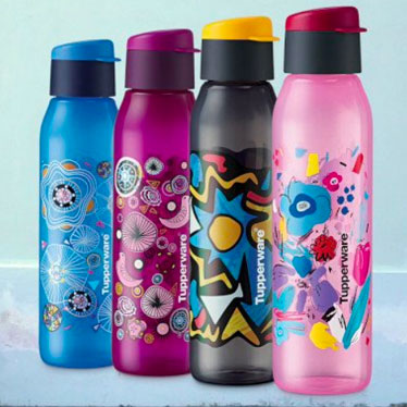 Online shopping, buy online, women’s fashion, cosmetics, skincare, baby ...